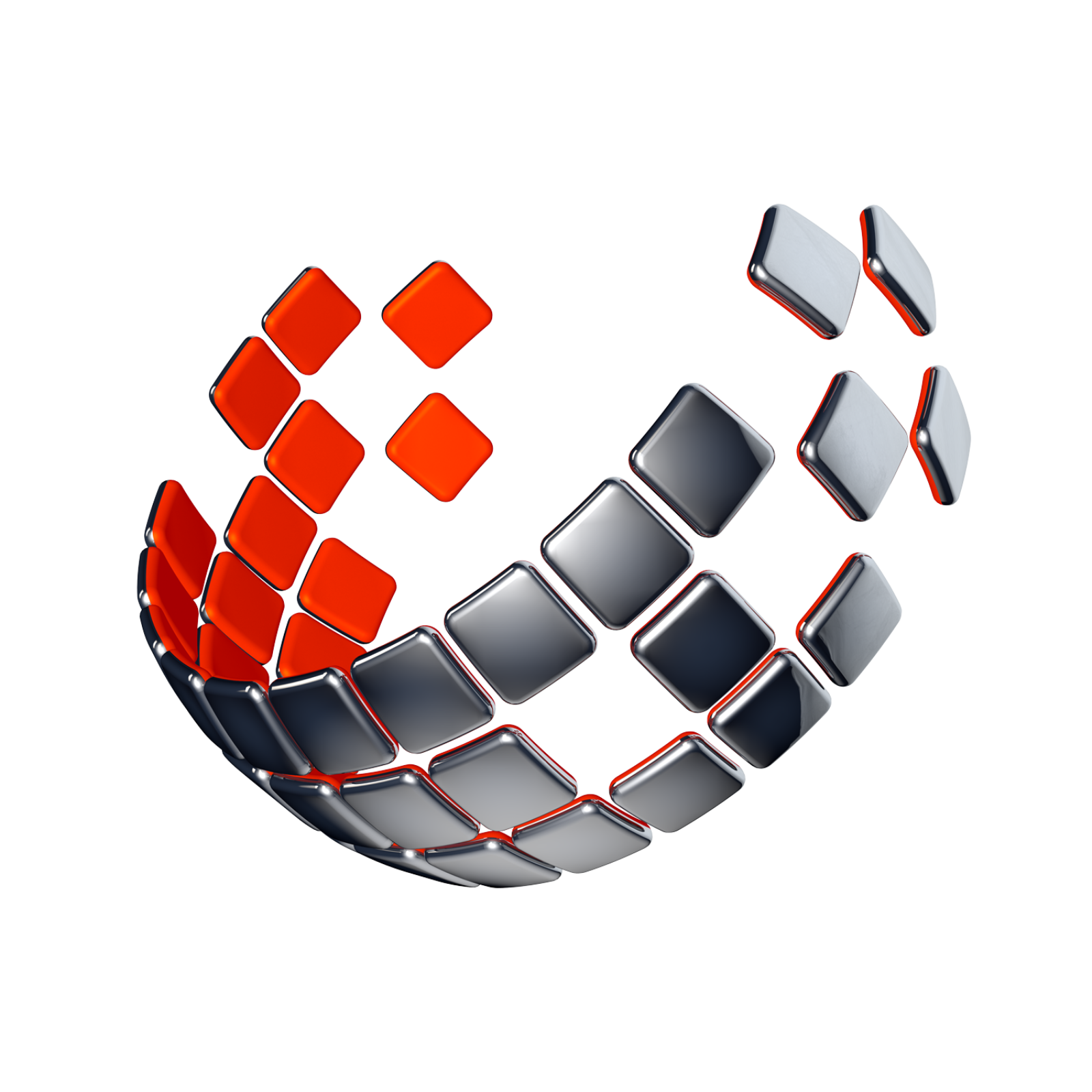 Spectre Creation | Innovation | Life